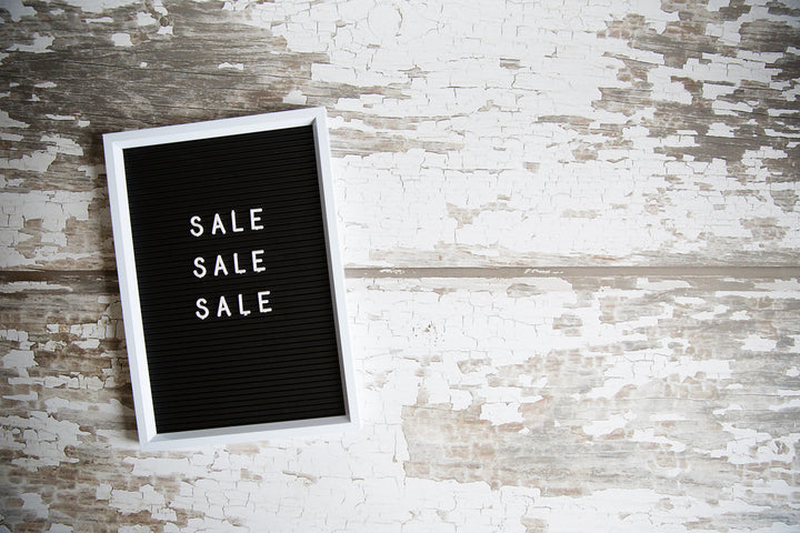 Workwear Solutions – Workwear Solutions Limited