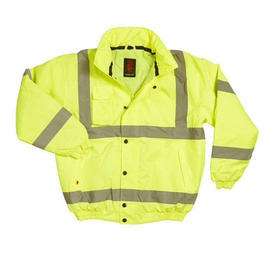 Workwear Solutions – Workwear Solutions Limited