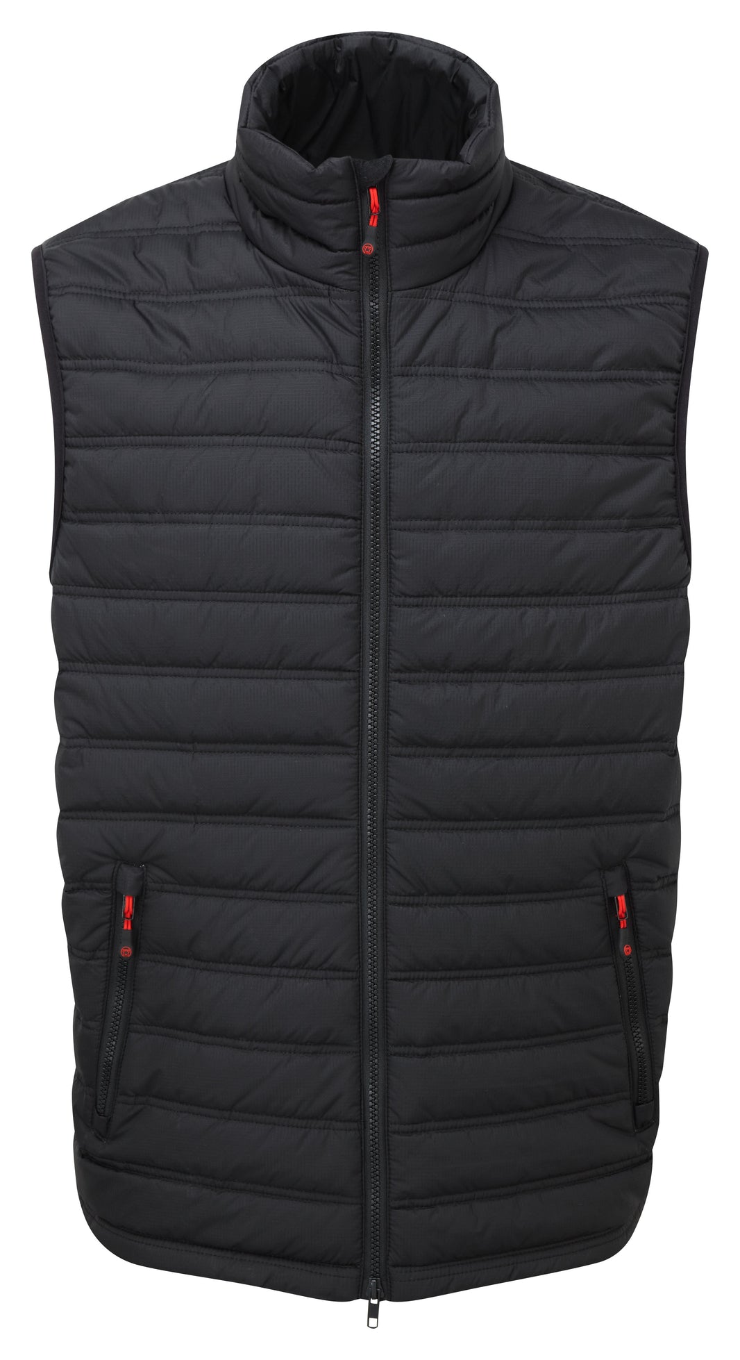 Workwear Solutions – Workwear Solutions Limited