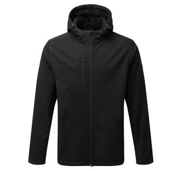 Workwear Solutions – Workwear Solutions Limited