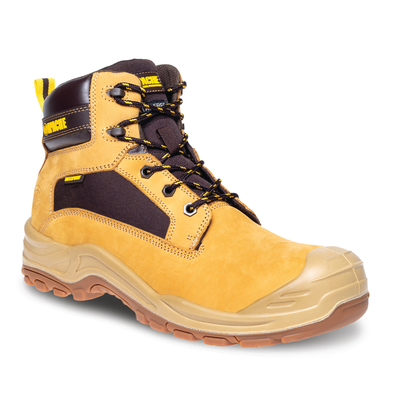 Workwear Solutions – Workwear Solutions Limited